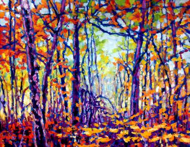 Caroline Jasper Artworks | Saatchi Art