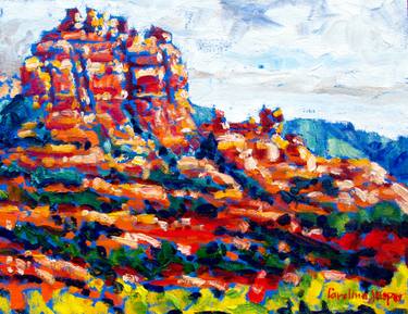 Caroline Jasper Artworks | Saatchi Art