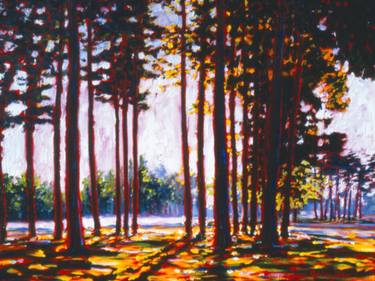 Caroline Jasper Artworks | Saatchi Art