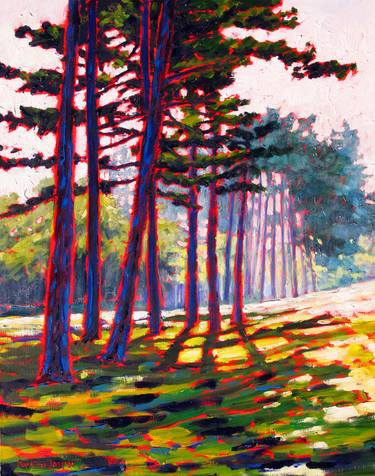 Caroline Jasper Artworks | Saatchi Art