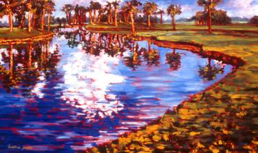 Caroline Jasper Artworks | Saatchi Art