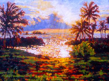 Caroline Jasper Artworks | Saatchi Art