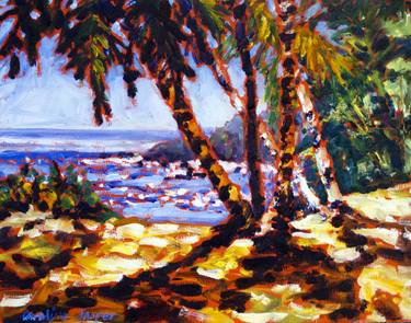 Caroline Jasper Artworks | Saatchi Art