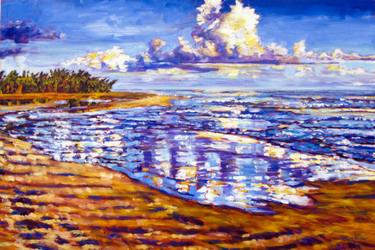 Caroline Jasper Artworks | Saatchi Art