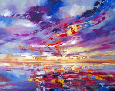 Caroline Jasper Artworks | Saatchi Art