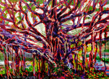 Caroline Jasper Artworks | Saatchi Art