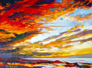 Caroline Jasper Artworks | Saatchi Art