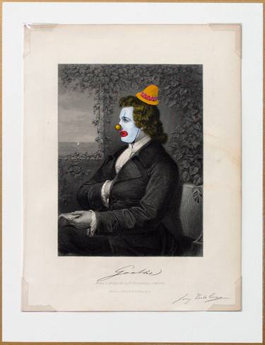 Jerry De La Cruz Artworks | Saatchi Art