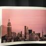 Strawberry Fields Forever - Limited Edition 1 of 9 Photography by Ivan ...