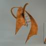 Suspended Sculpture-Commission Only Sculpture by Brenda Councill ...