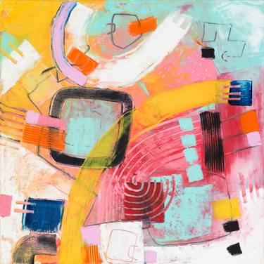 Derval Freeman | Saatchi Art