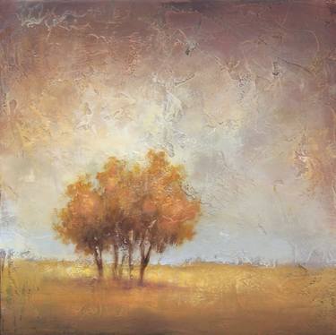 Tracey Lane Artworks | Saatchi Art