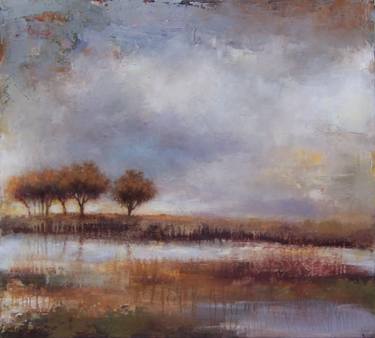 Tracey Lane Artworks | Saatchi Art