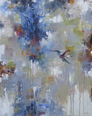 Tracey Lane Artworks | Saatchi Art