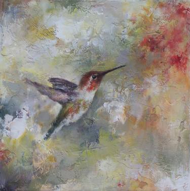 Tracey Lane Artworks | Saatchi Art