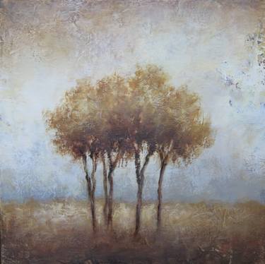 Tracey Lane Artworks | Saatchi Art