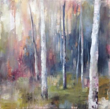 Tracey Lane Artworks | Saatchi Art