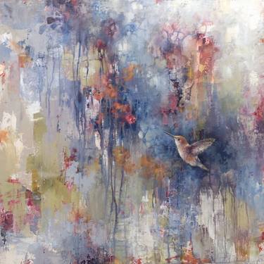 Tracey Lane Artworks | Saatchi Art