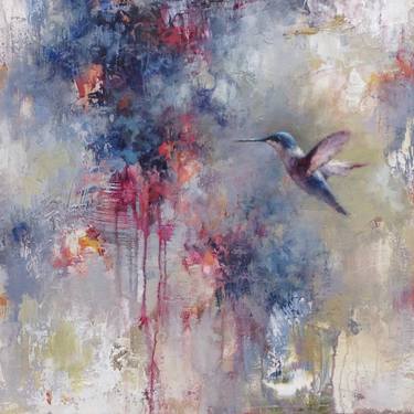 Tracey Lane Artworks | Saatchi Art