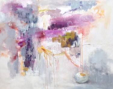 Tracey Lane Artworks | Saatchi Art