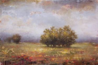 Tracey Lane Artworks | Saatchi Art