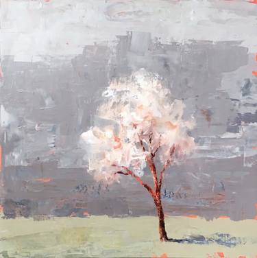 Tracey Lane Artworks | Saatchi Art