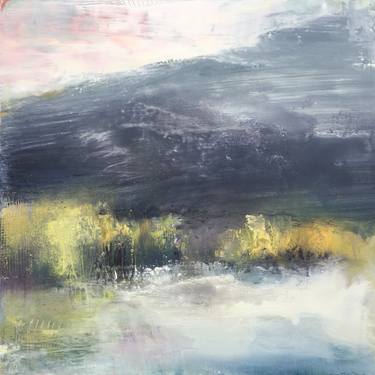 Tracey Lane Artworks | Saatchi Art