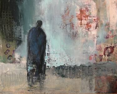 Tracey Lane Artworks | Saatchi Art