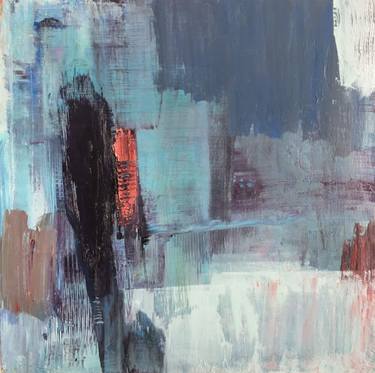 Tracey Lane Artworks | Saatchi Art