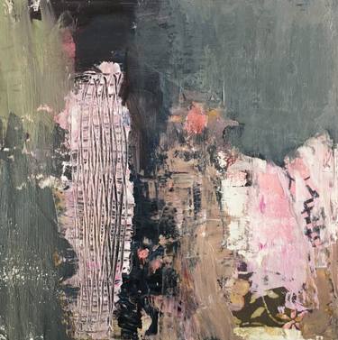 Tracey Lane Artworks | Saatchi Art