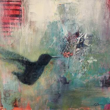 Tracey Lane Artworks | Saatchi Art