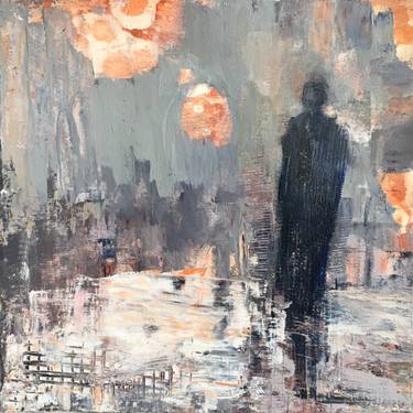 Tracey Lane Artworks | Saatchi Art