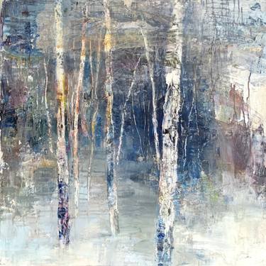 Tracey Lane Artworks | Saatchi Art