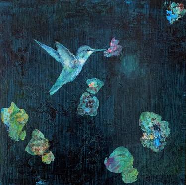 Tracey Lane | Saatchi Art