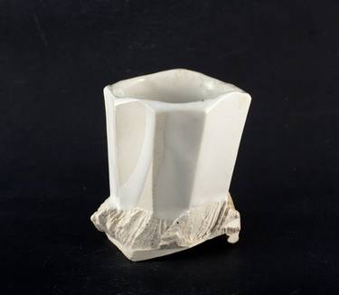 Paul Fryman | Saatchi Art