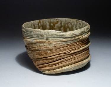 Paul Fryman | Saatchi Art