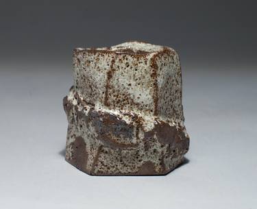 Paul Fryman | Saatchi Art