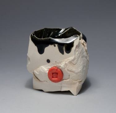 Paul Fryman | Saatchi Art