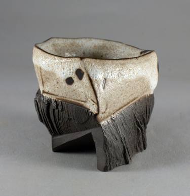 Paul Fryman | Saatchi Art