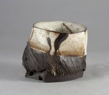 Paul Fryman | Saatchi Art