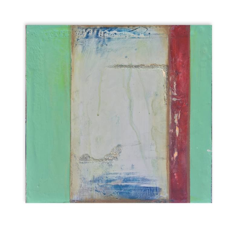 Twenty-Seven Painting by stacey stuart | Saatchi Art