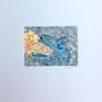 The Dragon - Limited Edition of 25 Printmaking by Nicolas Luna ...