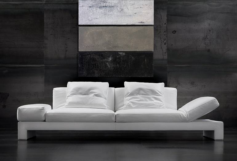 Light Painting by Preethi Mathialagan | Saatchi Art