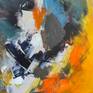 Astonishing Painting by Preethi Mathialagan | Saatchi Art