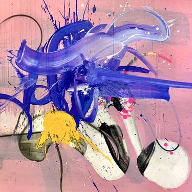Chuck Hipsher Artworks | Saatchi Art
