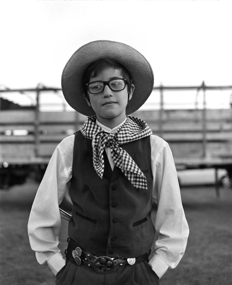 Patria chica Photography by Nicolas Mac Mahon | Saatchi Art