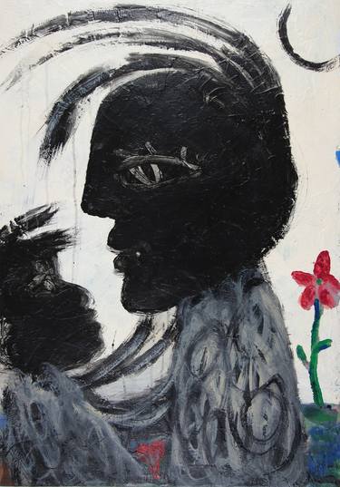 ati sedgwick | Saatchi Art