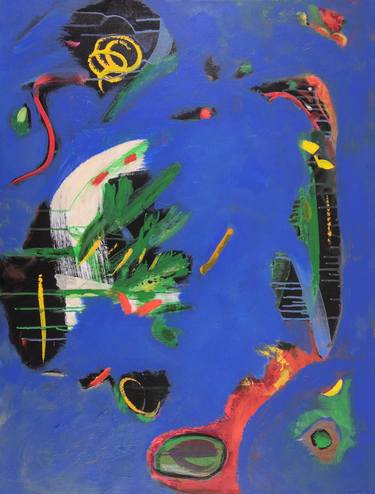 ati sedgwick Artworks | Saatchi Art