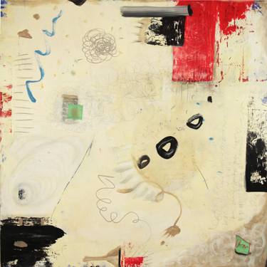 ati sedgwick Artworks | Saatchi Art