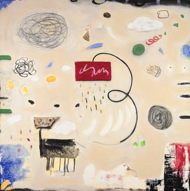 ati sedgwick Artworks | Saatchi Art